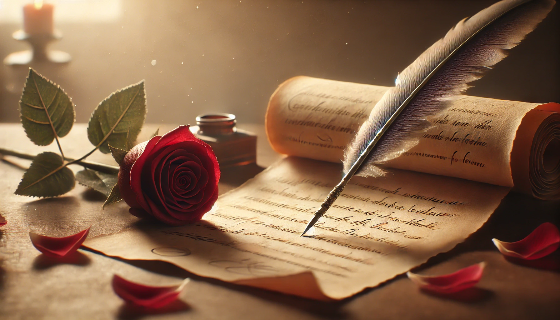 Love Poems in Modern Thai Nirat (The Siam Society) - Thailand Foundation