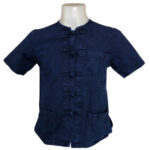 An Introduction to Thai Traditional Fabric and Textiles - Thailand ...