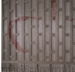 Ruean Thai: Understanding Traditional Thai Houses - Thailand Foundation