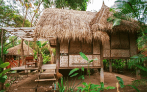 Ruean Thai: Understanding Traditional Thai Houses - Thailand Foundation
