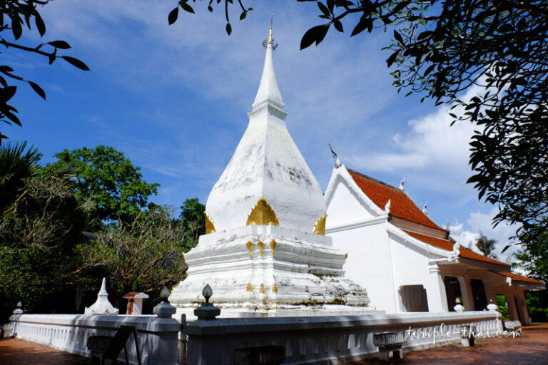 Legend of the Lao Royal Spirits in Dansai District, Loei Province and ...