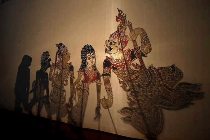 The History of Thai Cinema: From Siam’s First Films to Global Success ...